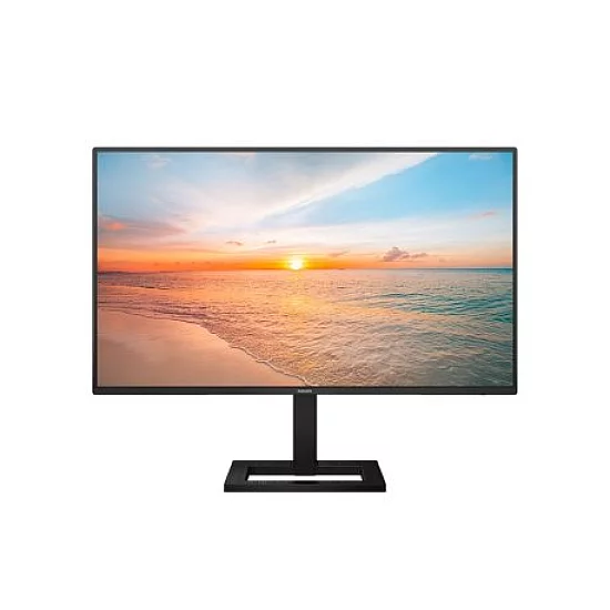 PHILIPS 27E1N1300AE/00 IPS FHD 100HZ USB-C CENA