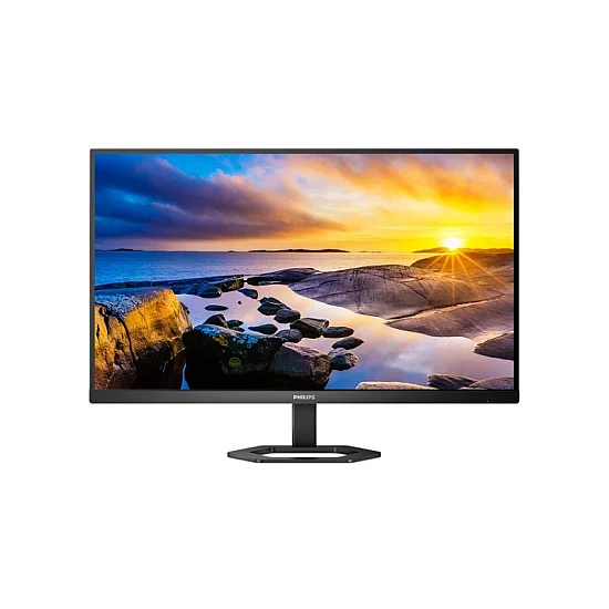 PHILIPS 27E1N5500LA/00 QHD CENA