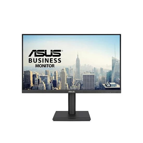 ASUS VA27DQFS FHD IPS 100HZ BUSINESS MONITOR ADAPTIVE SYNC CENA