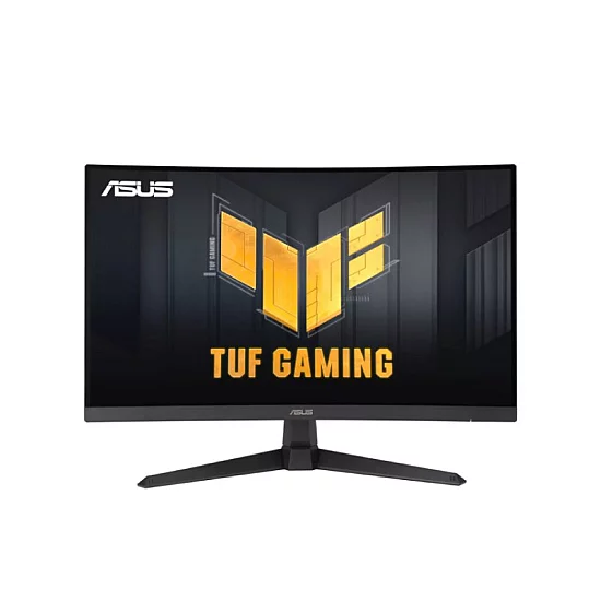 27 INČA VG27VQ3B TUF FHD 1920X1080 FAST VA 180 HZ ZAKRIVLJENI GAMING MONITOR