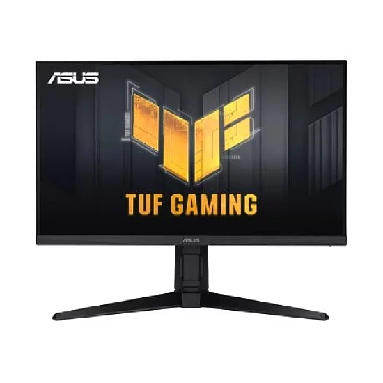 ASUS TUF GAMING VG279QL3A IPS FHD 180HZ AMD FREESYNC PREMIUM CENA