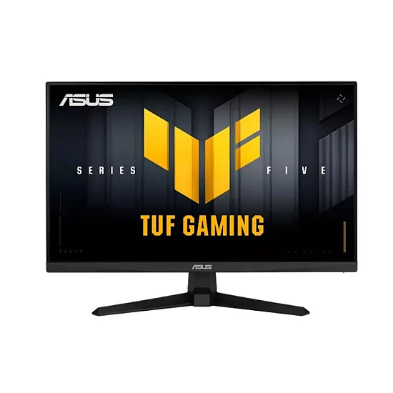 ASUS VG259QM5A FHD FAST-IPS 240HZ G-SYNC/AMD FREESYNC