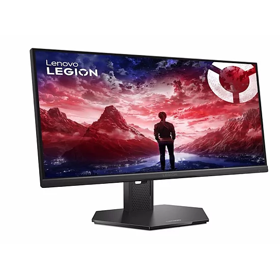 LENOVO LEGION 27-10 FHD IPS 240HZ GAMING MONITOR (68C5GAC4EU)