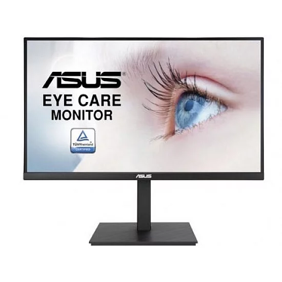 ASUS VA27AQSB IPS WQHD ADAPTIVE SYNC CENA