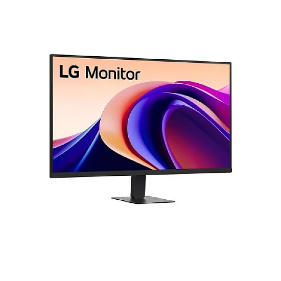 LG 27U631A-B IPS 100HZ QHD USB-C CENA