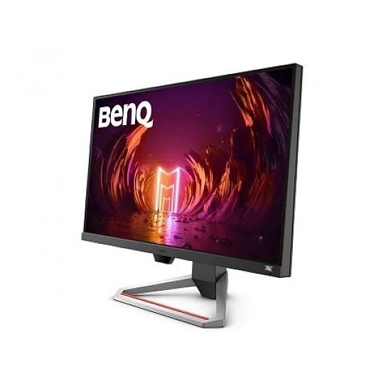 BENQ EX2710S IPS FHD 144HZ CENA