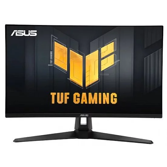 ASUS TUF GAMING VG27AQA1A WQHD 170HZ AMD FREESYNC PREMIUM CENA