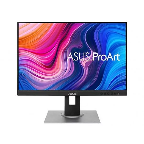 ASUS PROART 27 IPS QHD, 5MS, 75HZ, ZVUČNICI, (PA278QV) CENA