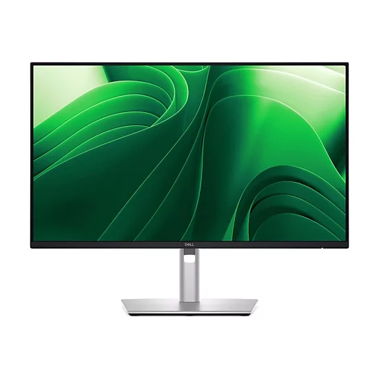 DELL P2425D QHD IPS 100HZ USB-C CENA