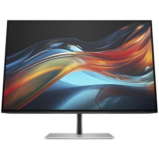 HP 724PU IPS WUXGA 100HZ USB-C (8Y2F7AA) CENA