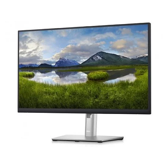 DELL P2723D QHD PROFESSIONAL IPS CENA