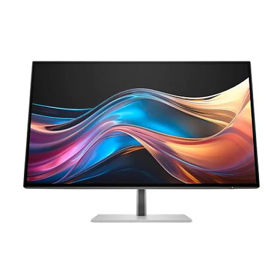 HP S7 PRO 727PN IPS QHD 120HZ USB-C CENA