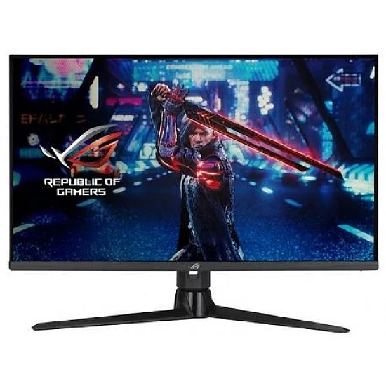 ASUS ROG STRIX XG32AQ IPS QHD 175HZ G-SYNC CENA