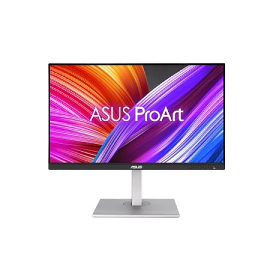 ASUS PROART PA278CGV IPS QHD 144HZ USB-C AMD FREESYNC PREMIUM CENA