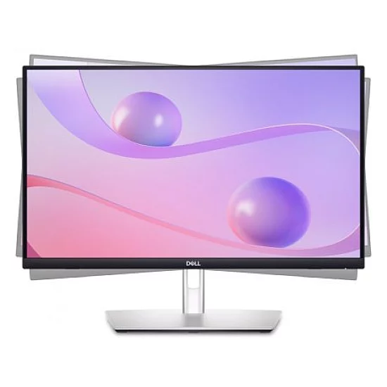 DELL P2424HT IPS FHD USB-C TOUCH CENA