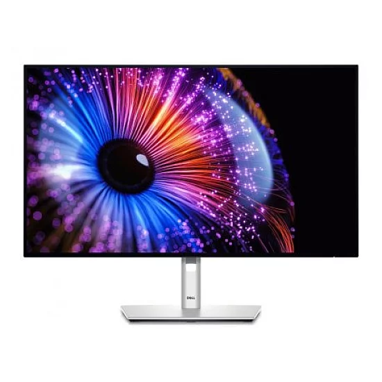 DELL ULTRASHARP U2724DE IPS QHD 120HZ THUNDERBOLT CENA