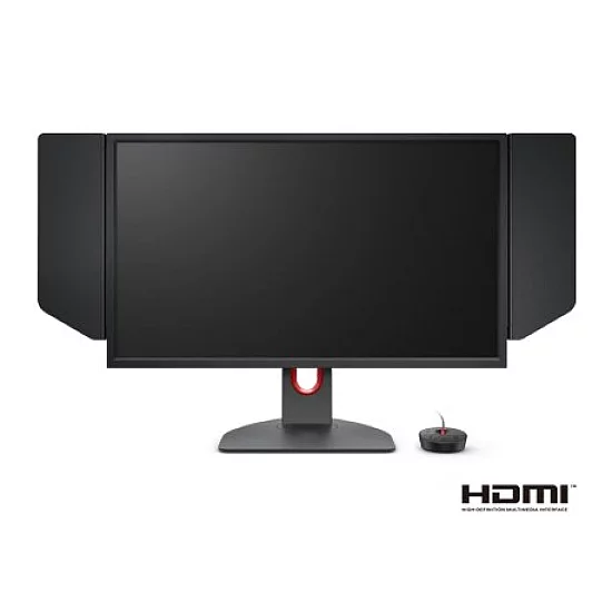 BENQ ZOWIE XL2746K FHD 240HZ CENA