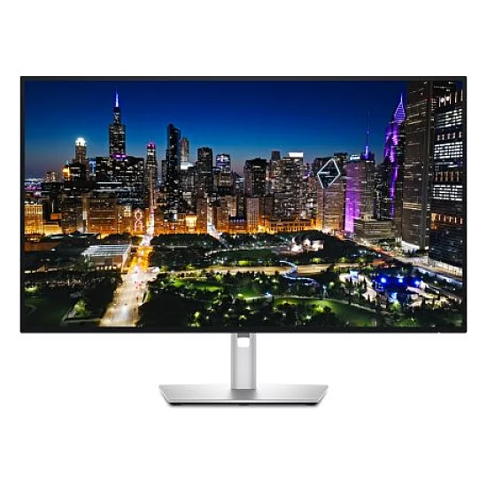 DELL U3225QE 4K IPS 120HZ ULTRASHARP USB-C CENA