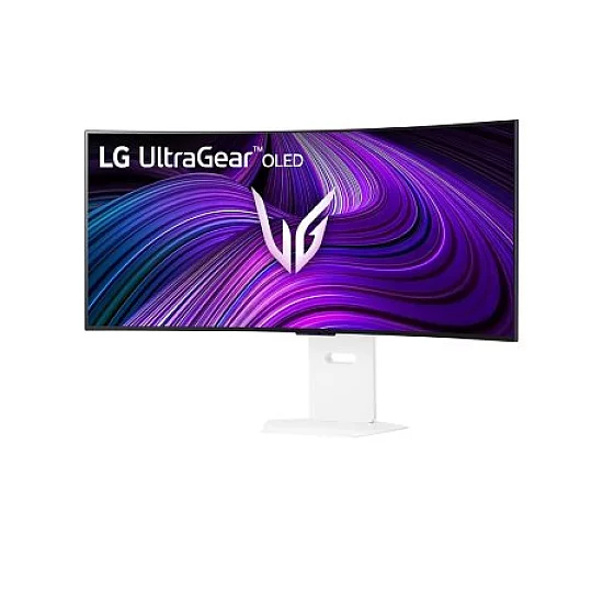 LG 39GX90SA OLED WQHD 240HZ FREESYNC PREMIUM CURVED CENA