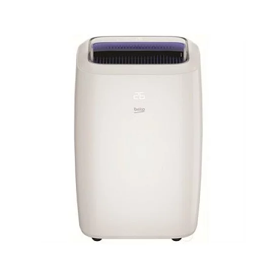 BEKO BP1125C POKRETNA KLIMA CENA