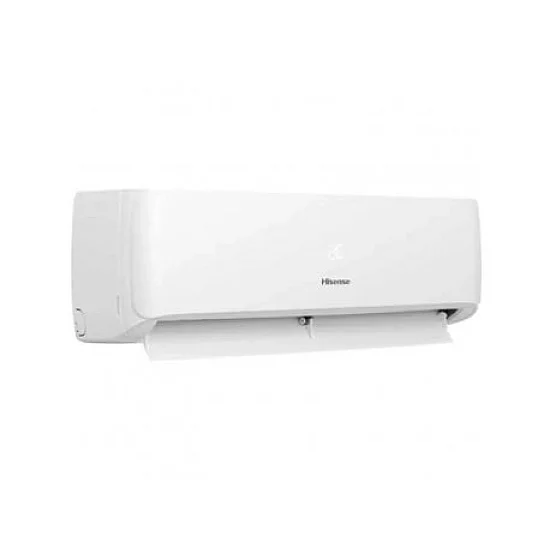 HISENSE EXPERT SMART 12K, INVERTER (CF35YR1FG) CENA