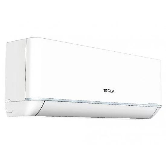 TESLA TT34TP21-1232IAWT INVERTER A++/A+ R32 12000BTU WI-FI GREJAČ SPOLJNE JEDINICE BELA CENA