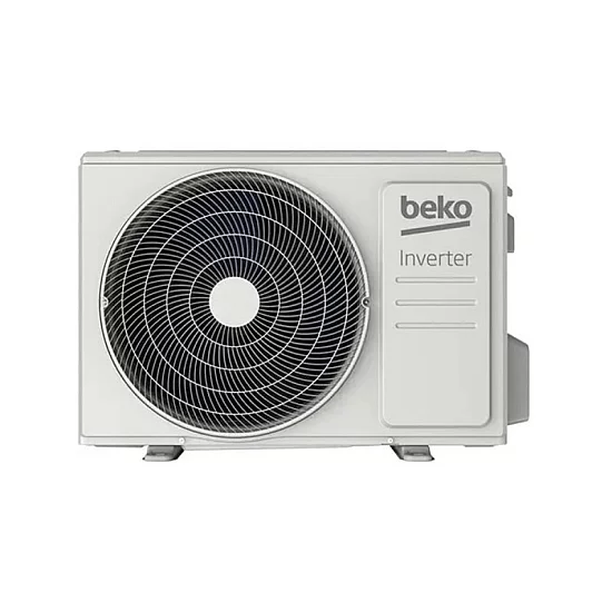 BEKO BEHPG 125/ BEHPG 126 INVERTER KLIMA UREĐAJ + SET ZA MONTAŽU CENA