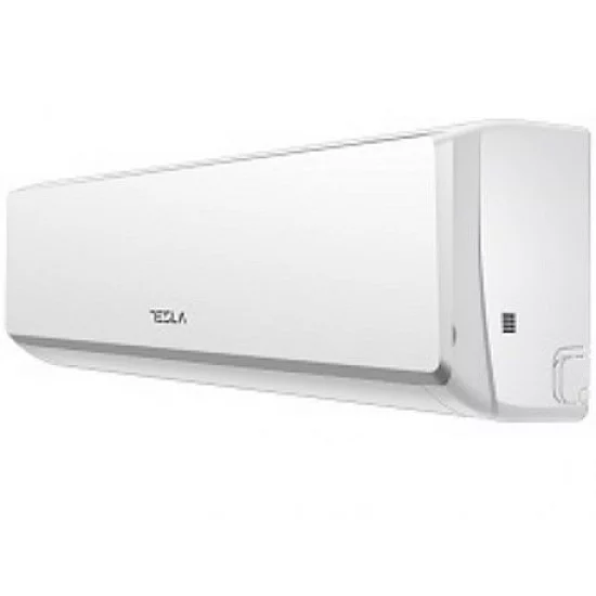 TESLA TT34EX81-1232IAW INVERTER CENA