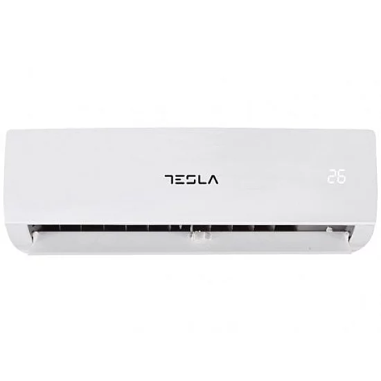 TESLA TM36AF21-1232IAW INVERTER WIFI CENA