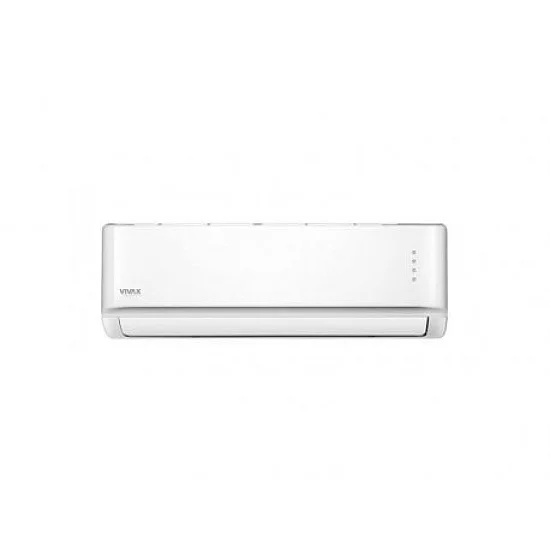 VIVAX ACP-12CH35AEGIS R32 INVERTER, CENA