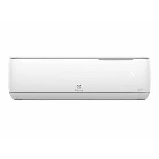 ELECTROLUX EACS/I-12HEJ/N8 EEC INVERTER KLIMA UREĐAJ + GREJAČ CENA