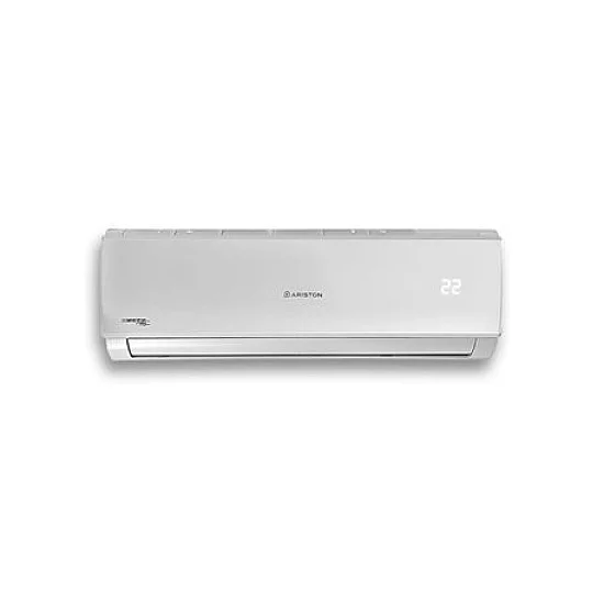 ARISTON ALYS R32 35 INVERTER 12000BTU 0375656 KLIMA UREĐAJ CENA