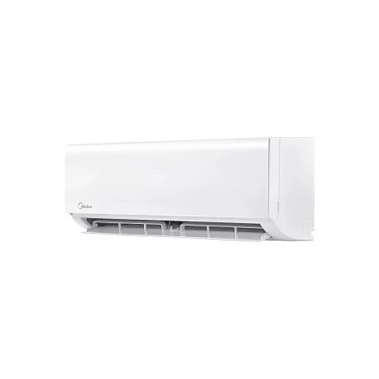 MIDEA MSAGAU-09HRFN8 INVERTER KLIMA UREĐAJ CENA
