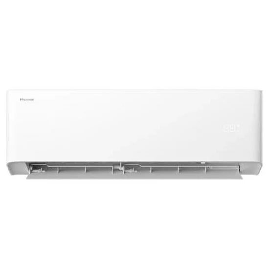 INVERTER KLIMA UREĐAJ HISENSE ENERGY UNIHB 12K