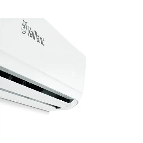 VAILLANT CLIMAVAIR PRO VAIB1-035WN 12K INVERTER KLIMA UREĐAJ CENA