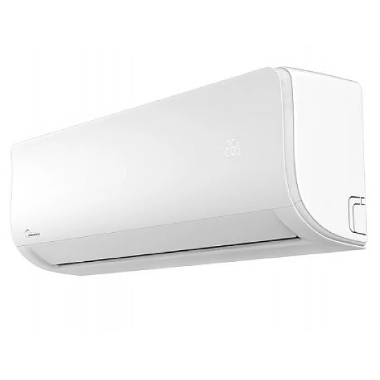 MIDEA AG-09NXD1-I.WIFI CENA