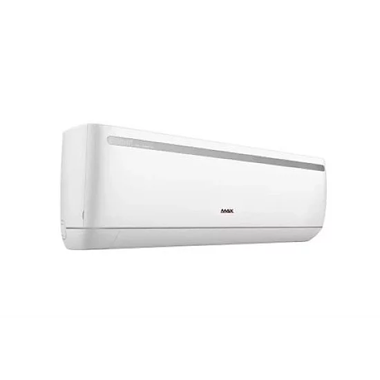 MAX AC MAC18ICWH INVERTER KLIMA UREĐAJ + GREJAČ CENA
