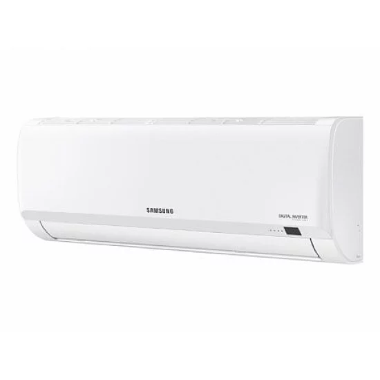SAMSUNG KLIMA INVERTER AR3500 AR12TXHQASINEU CENA