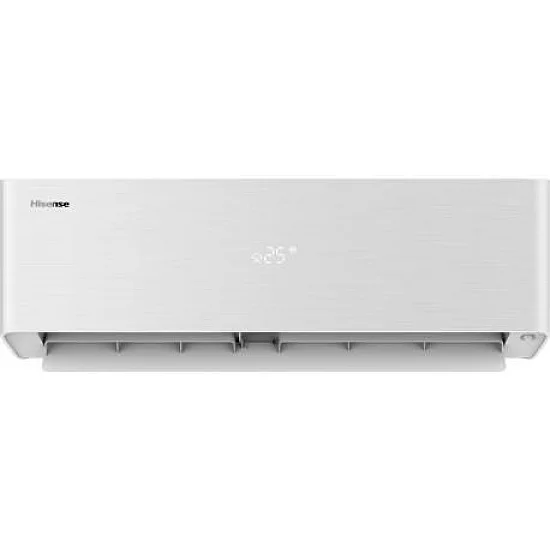 INVERTER KLIMA UREĐAJ HISENSE ENERGY NORDIC 12K PRO