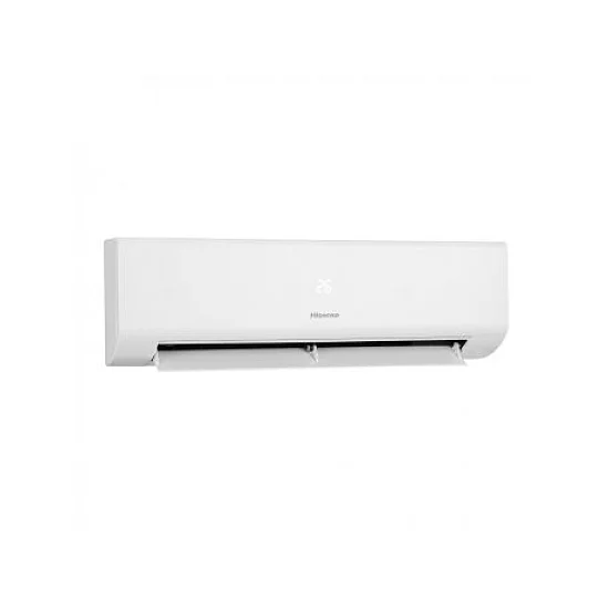 HISENSE HI-COMFORT 18K INVERTER KLIMA UREĐAJ (22819) CENA