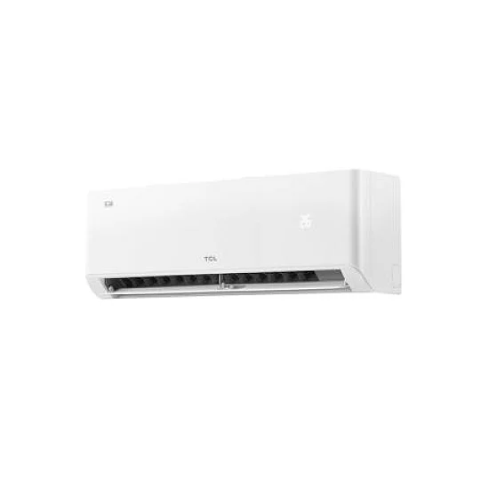 TCL TAC-18CHSD/TPH11I /BREEZEIN/INVERTER/A++/R32/18000BTU CENA