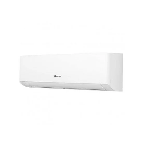 HISENSE ENERGY SE HINANO 18K-KA50BS0E CENA