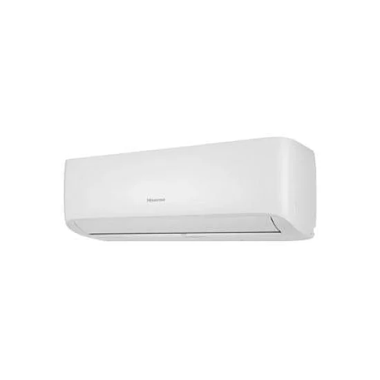 HISENSE INVERTER EASY SMART WIFI READY 24K CENA