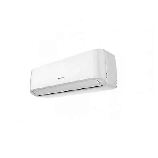 HISENSE INVERTER KLIMA UREĐAJ EASY SMART WIFI 24K (09709) CENA