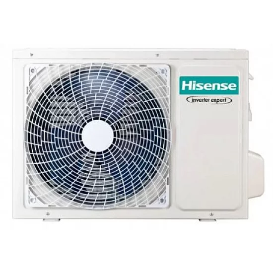 HISENSE EXPERT SMART 24K - 24000 BTU, INVERTER CENA