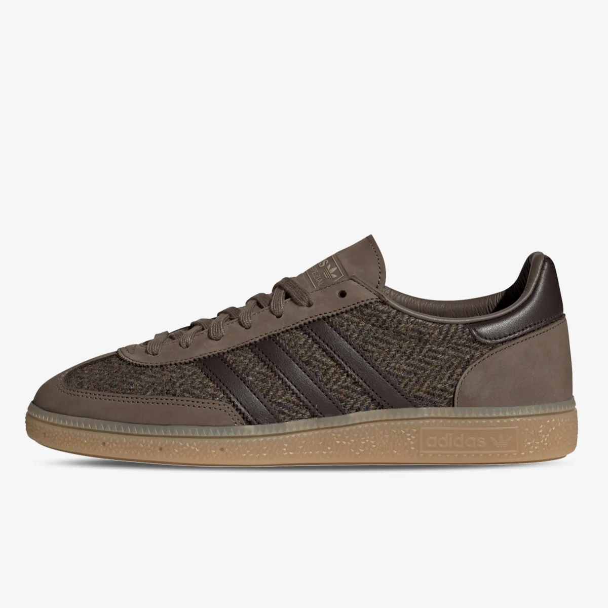 adidas patike handball spezial
