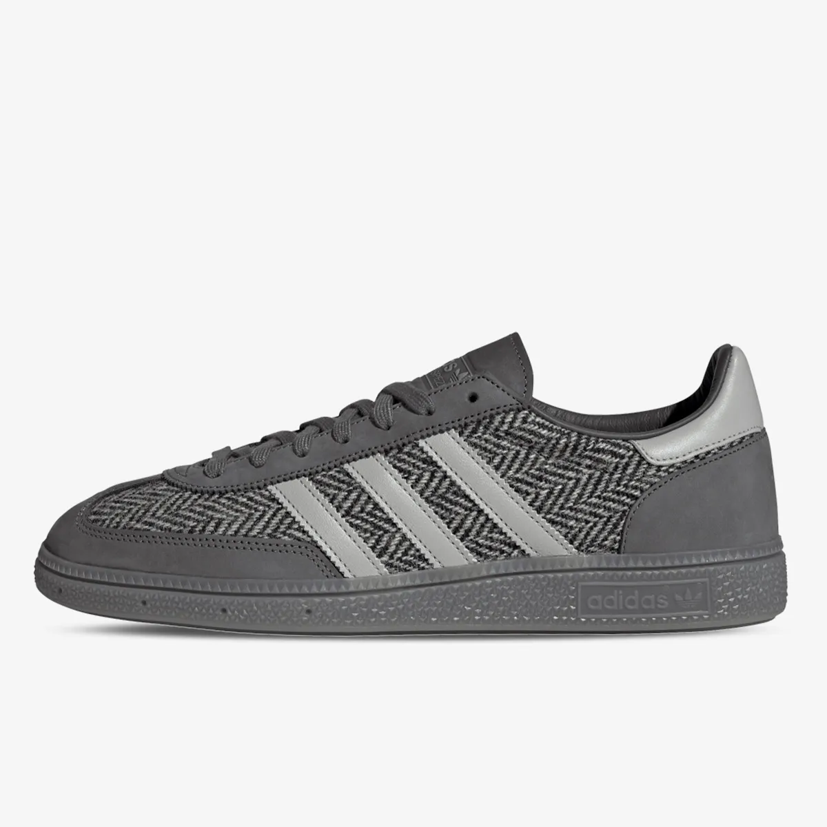 adidas patike handball spezial