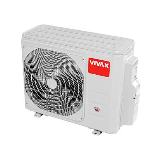 VIVAX COOL ACP-21COFM60AERIS MULTI SPLIT SPOLJAŠNJA JEDINICA CENA