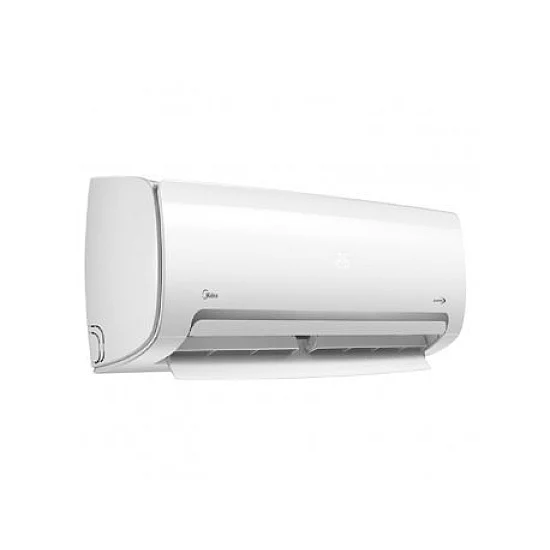 MIDEA AG-24NXD0.WIK CENA