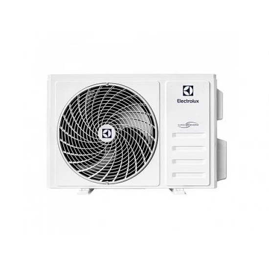 ELECTROLUX EACS/I-24HF INVERTER CENA